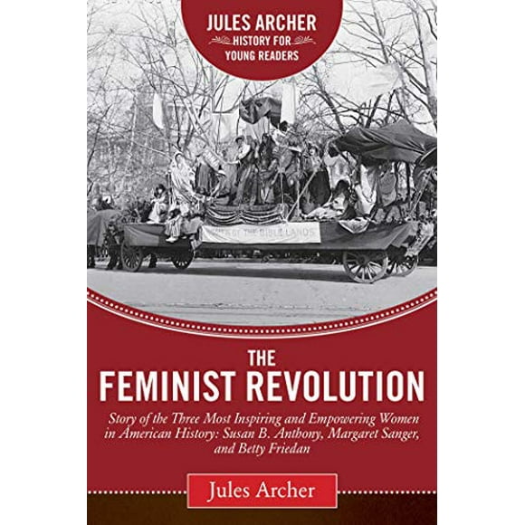 Empowering Young Women