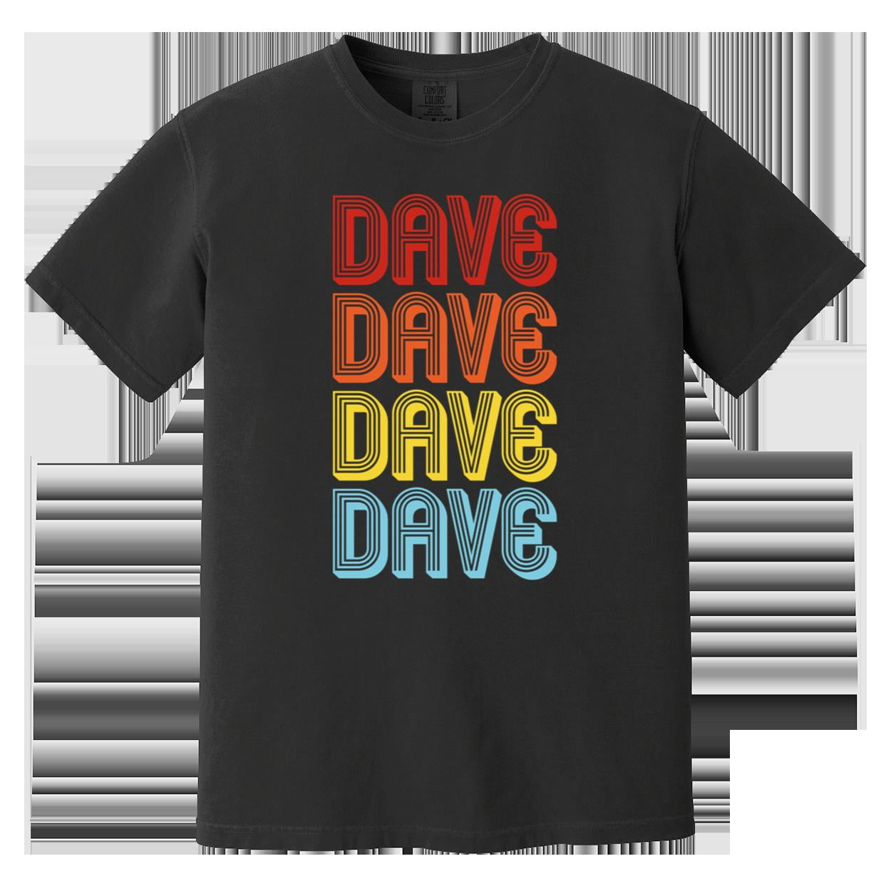 Julia Roberts Meme Celebrity Tribute Graphic Comfort Color T-Shirts ...