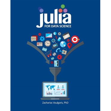 Data Science with SQL Server Quick Start Guide (Paperback) - Walmart.com