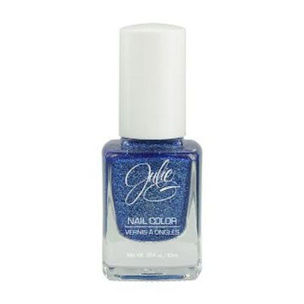 Julie Nail Polish