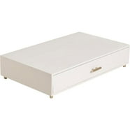 MEAD HATCHER Stackable Steel 2 Inch Monitor Riser - Walmart.com