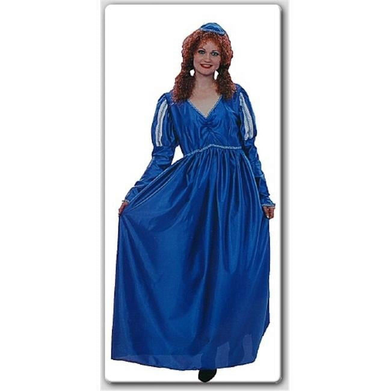 Juliet Costume Adult Standard - Walmart.com