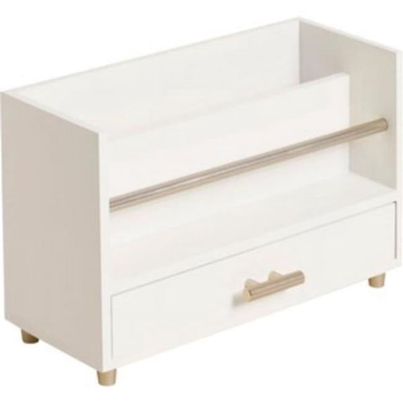 Juliet Letter Sorter - Walmart.com