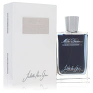 Armaf Ladies Skye EDP Spray 3.38 oz Fragrances 6085010041469 - Walmart.com