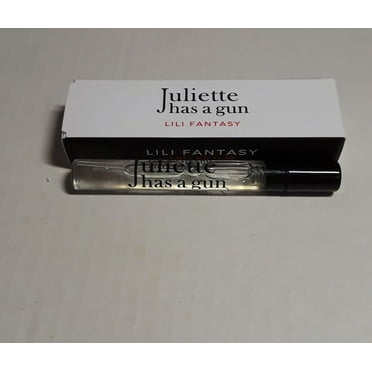 Juliette Has a Gun Pear Inc Perfume, Eau de Parfum, Unisex Miniature 0. ...