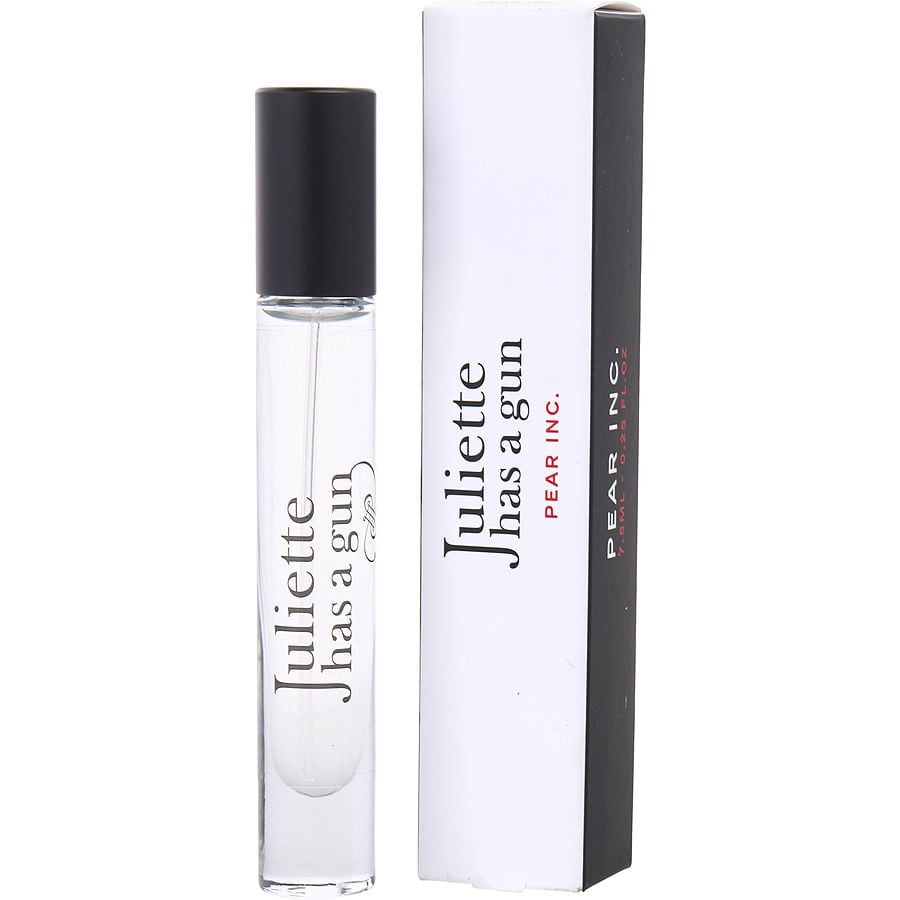 Juliette Has A Gun Pear Inc. By Juliette Has Gun Eau De Parfum Spray 0. ...