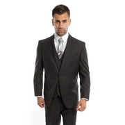 Jolyn Suits