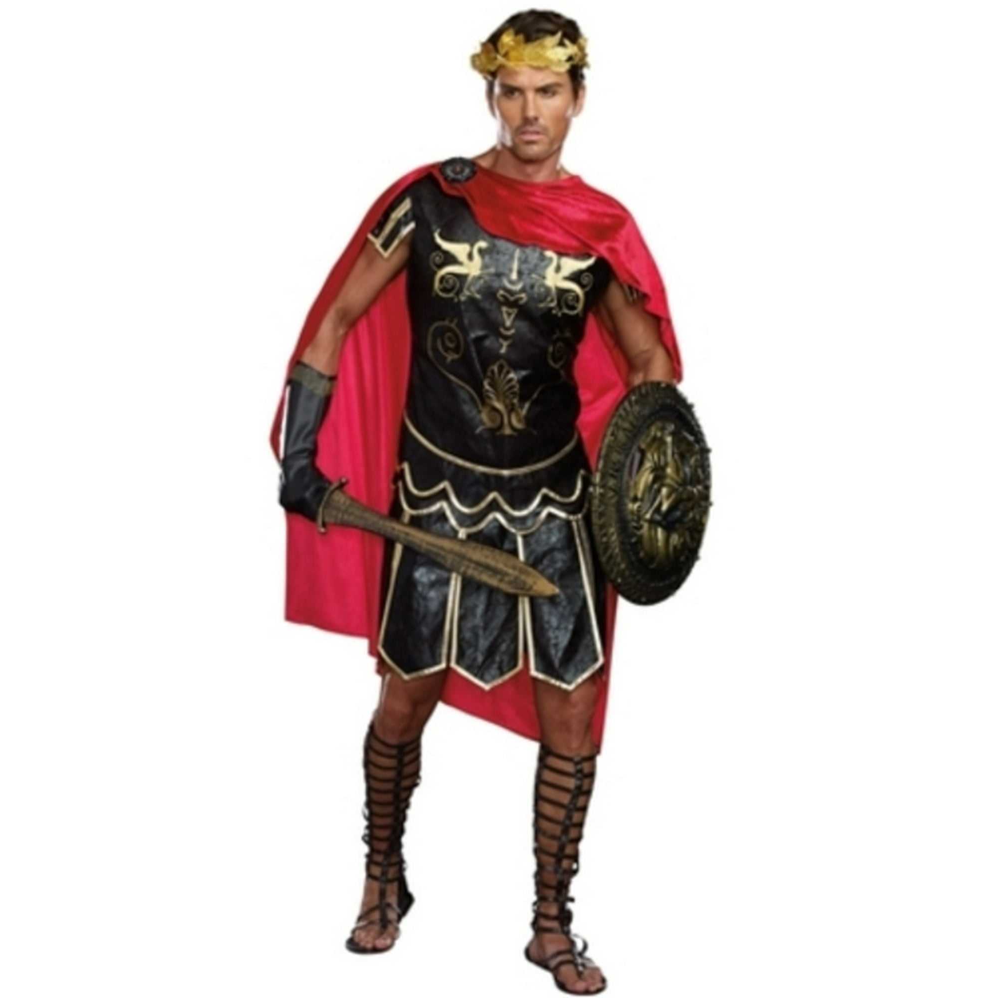 Julius Caesar Costume