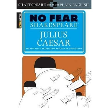 Twelfth Night (No Fear Shakespeare) (Paperback) - Walmart.com