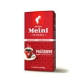 Julius Meinl President Medium Roast Ground Coffee 500gr/17.6 oz ...