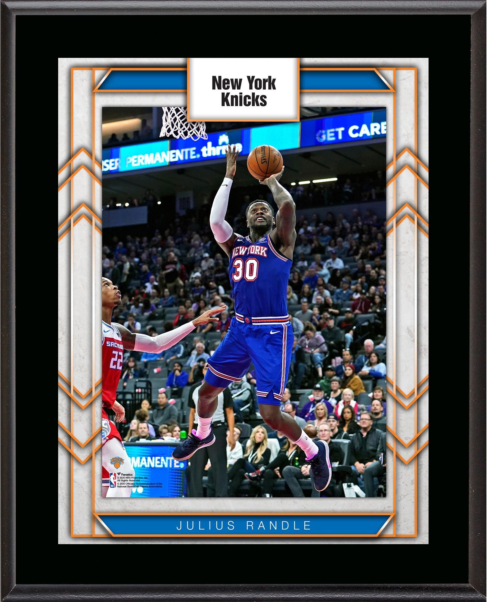 Syracuse Basketball Court Runner 30"x72" - Walmart.com