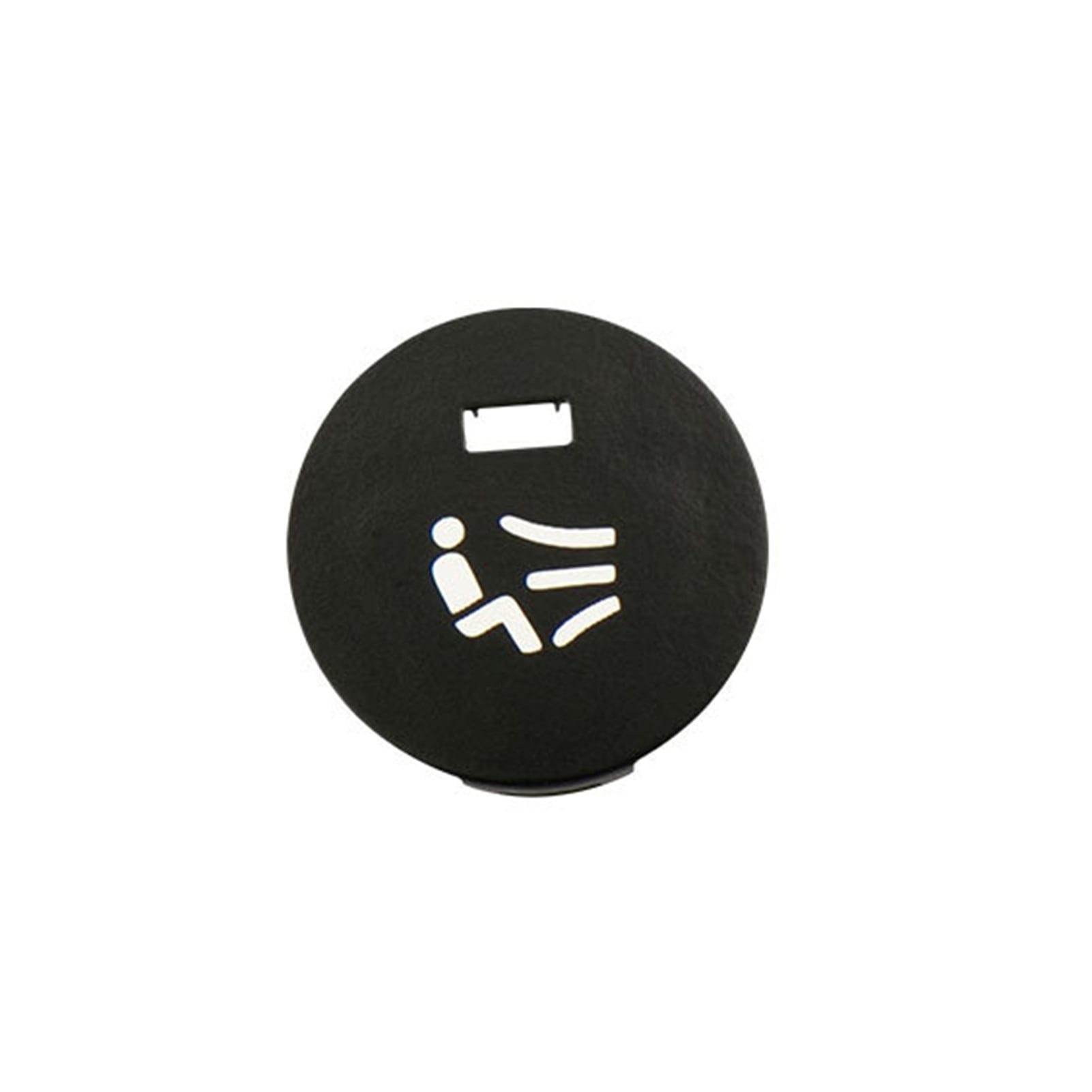 Juliy E60 air conditioned panel central control switch button old model ...