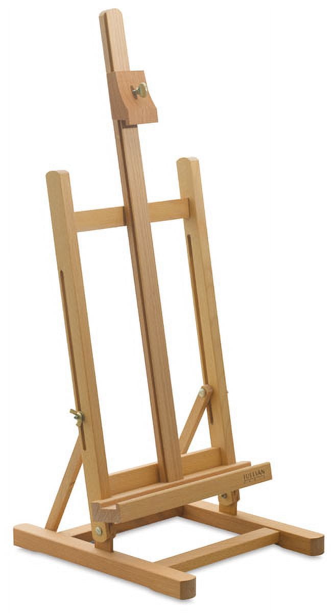 Jullian Table Easel - JT4 - Walmart.com