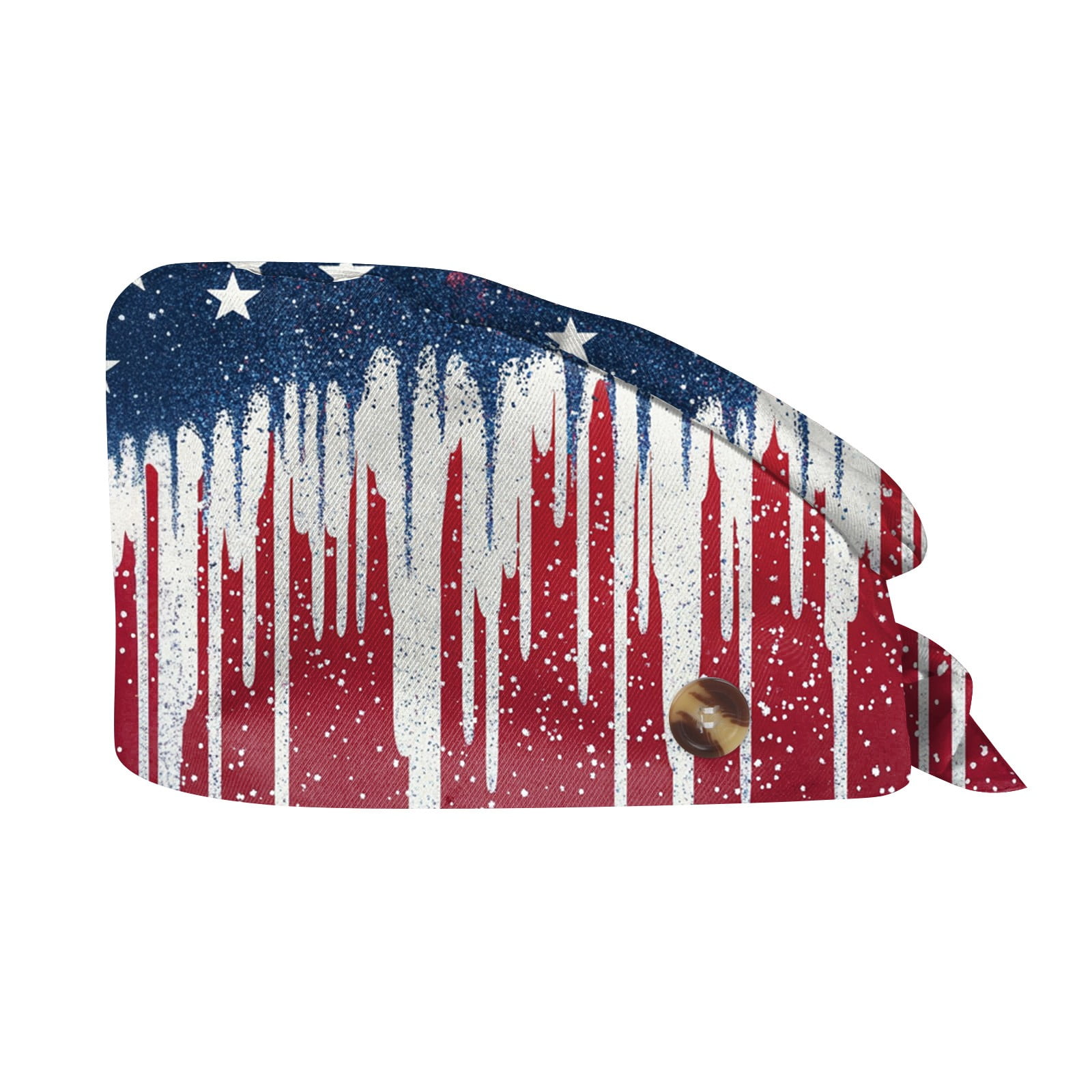 July 4Th Party Hats 4Th Of July Hats Independence Day Hats Perfect For ...