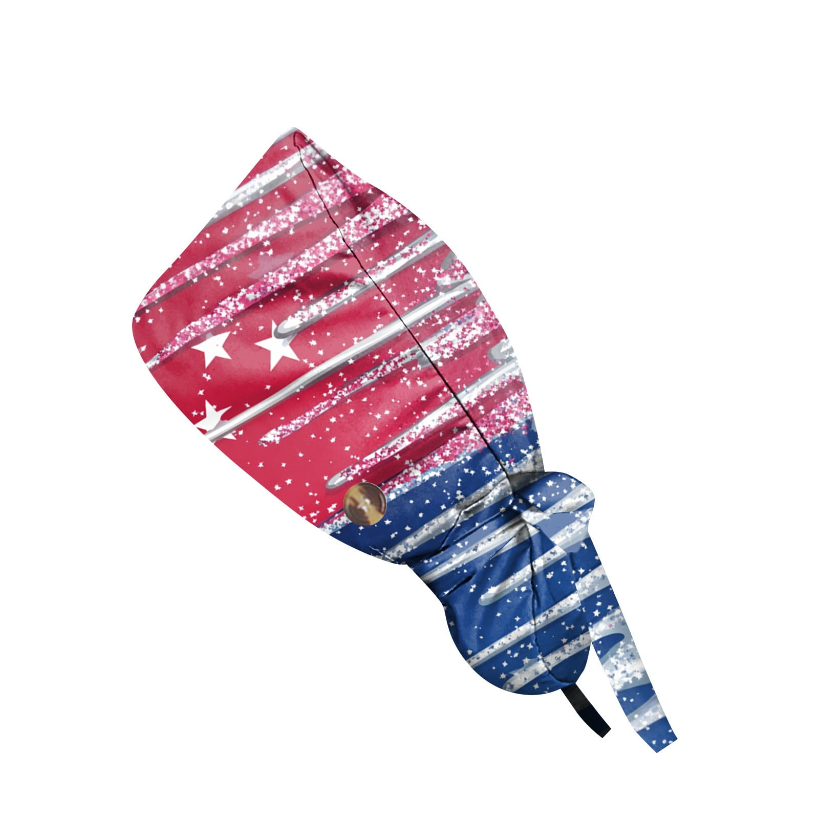 July 4Th Party Hats Independence Day Hats Top Independence Day Hats To ...