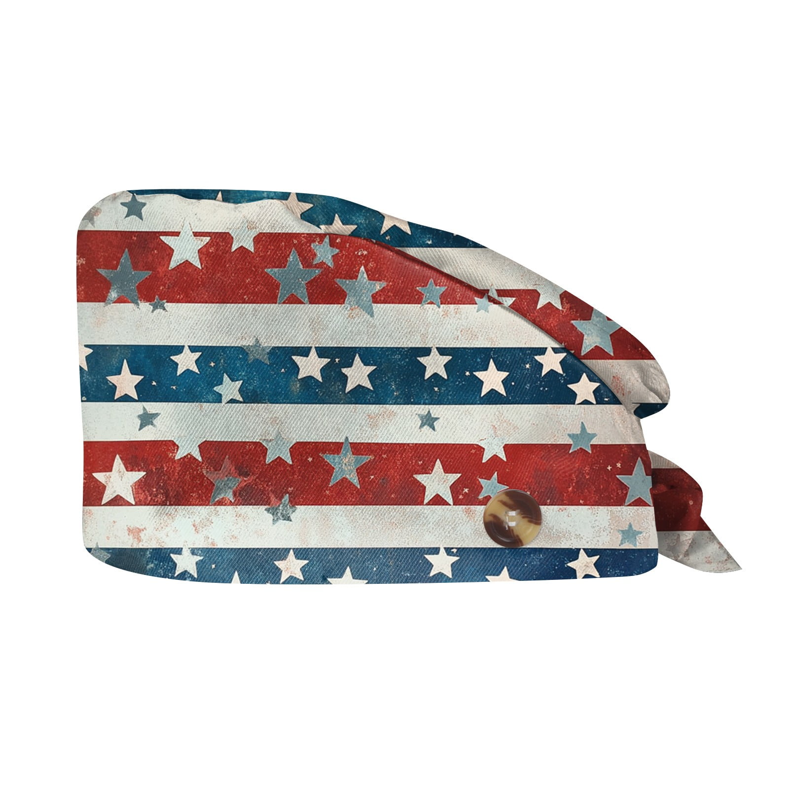 July 4Th Party Hats Patriotic Hats Fourth Of July Hats That Highlight ...