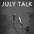 July Talk (CD) - Walmart.com