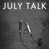 July Talk (CD) - Walmart.com