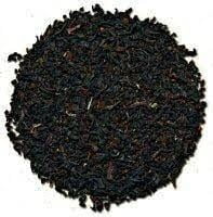 July Teas 500 Grams Canadian Breakfast Estate - Walmart.com