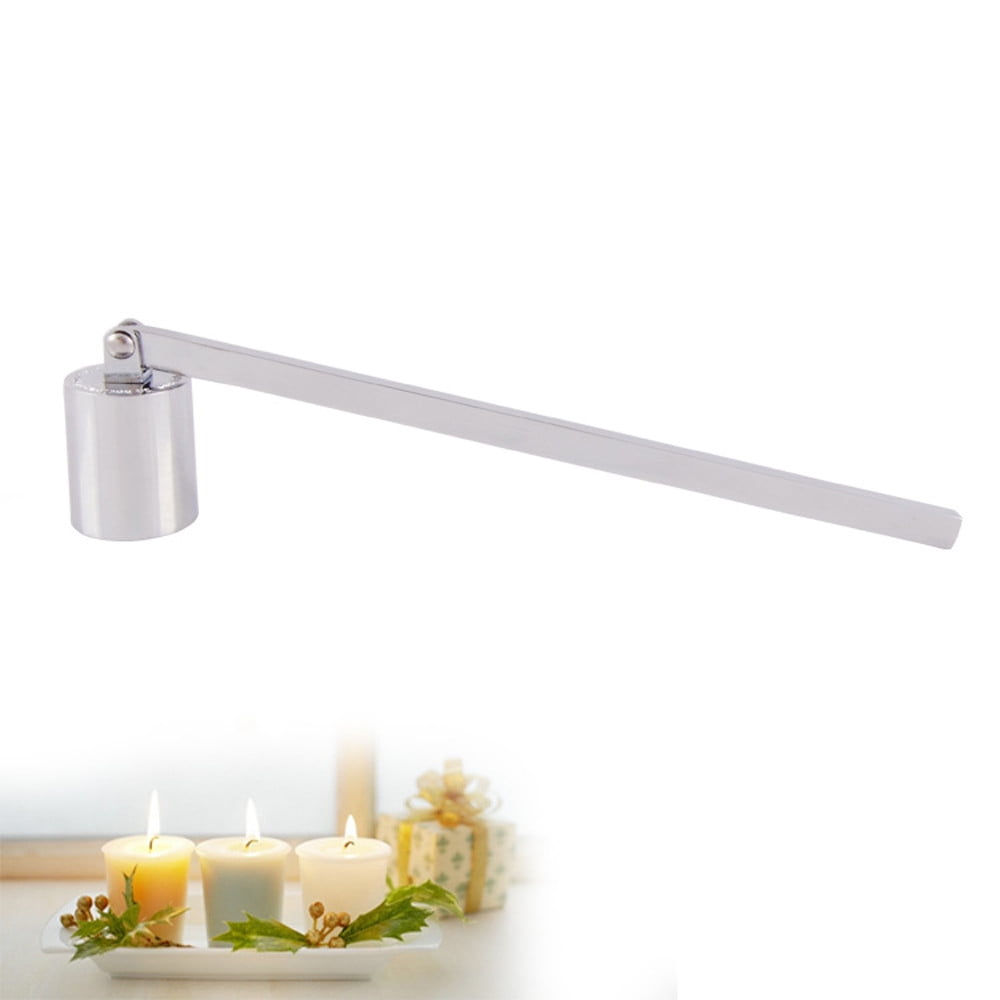 Julygala Home Decor Citronella Candles Outdoor Candle Wick Tool Oil ...