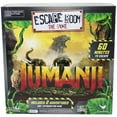 Jumanji Escape Room Game - Walmart.com