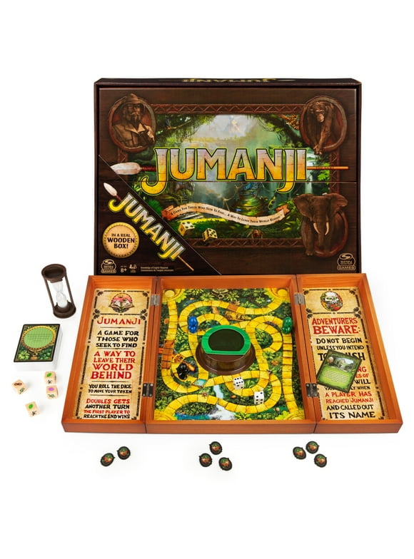 Board Games - Walmart.com