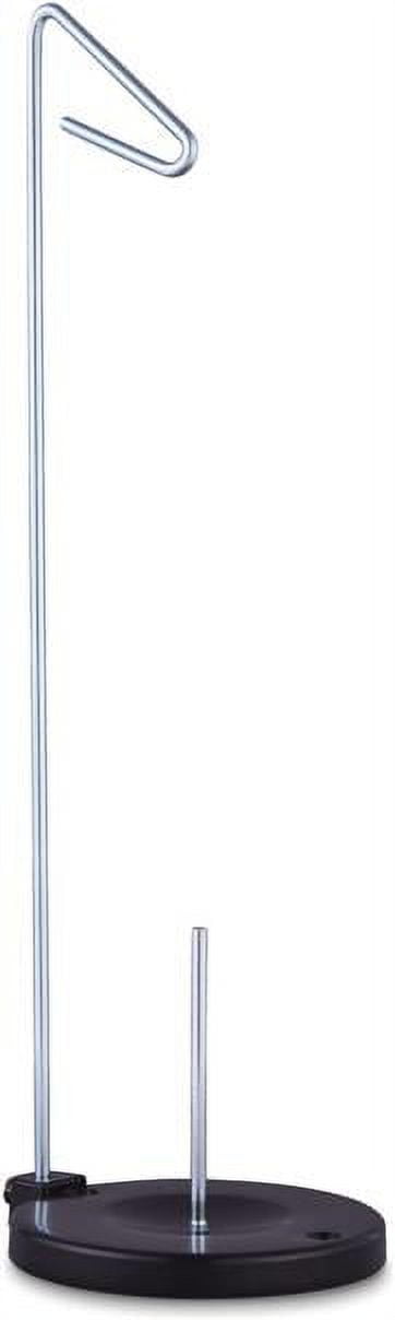 JumblCrafts Single Thread Spool Holder for Sewing & Embroidery ...