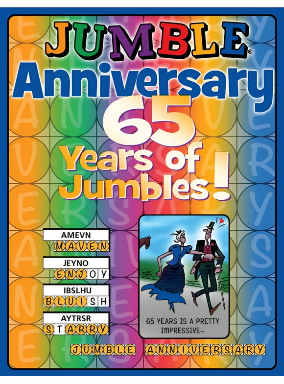 Puzzle Books in Game & Activity Books - Walmart.com