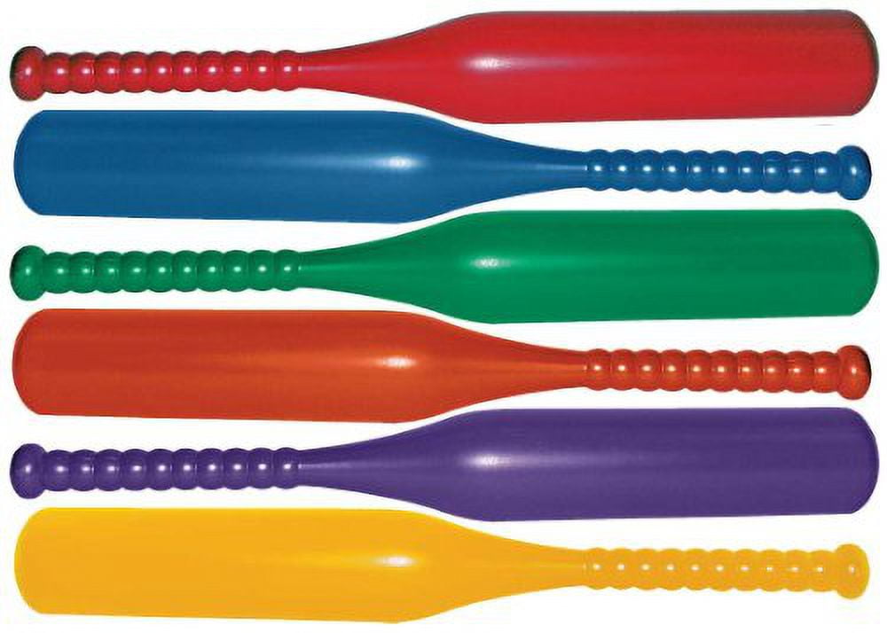 Jumbo Bat Set - Walmart.com