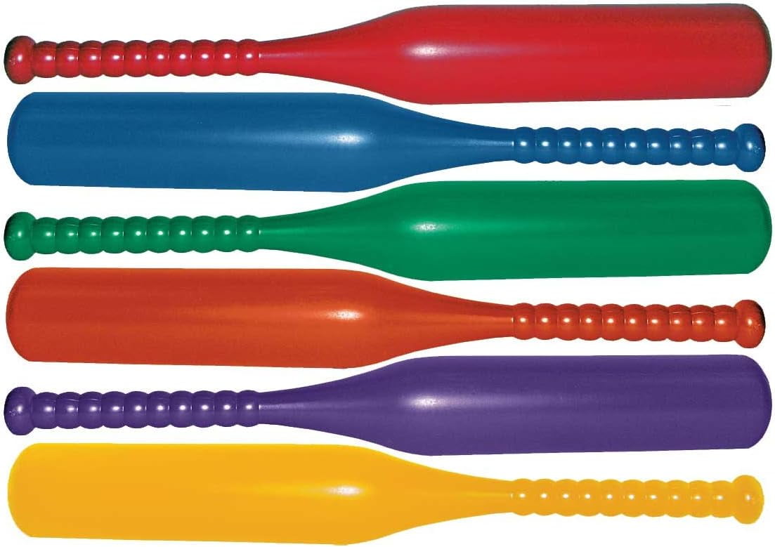 Jumbo Bat Set - Walmart.com