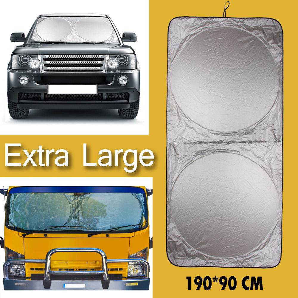 Auto Windshield Shade, Licensed Warner Bros Looney Tunes Road Trip ...