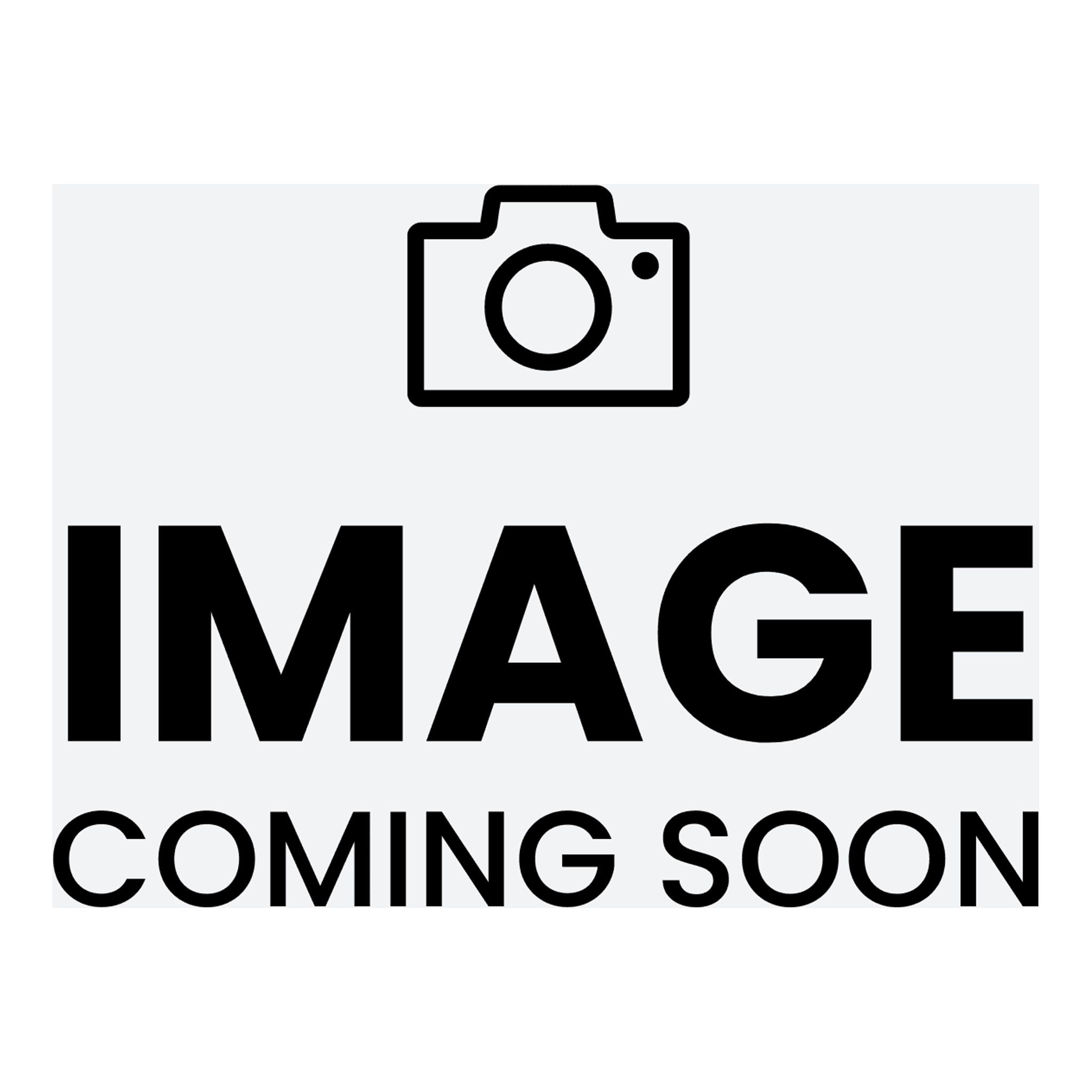 Jumbo Chicken Stock Cubes 700g - Walmart.com