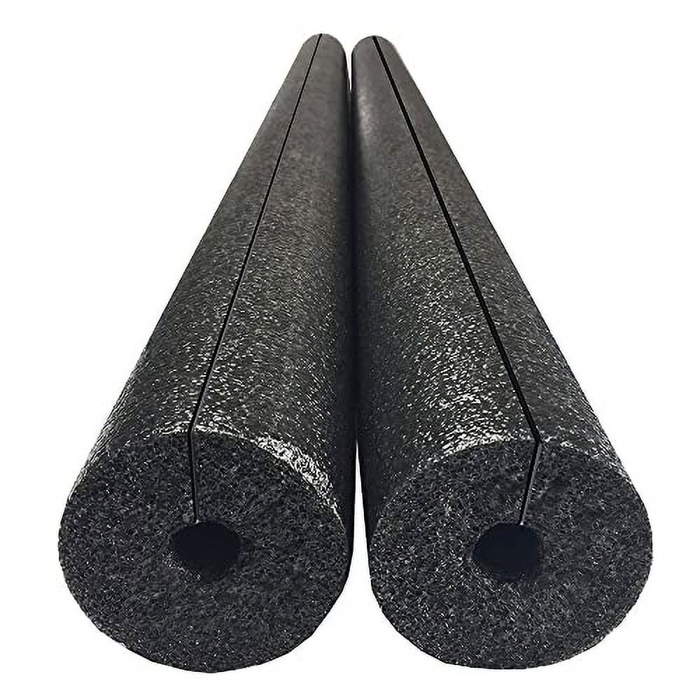 Jumbo Clamp Foam Protection - 2 Pack - Walmart.com