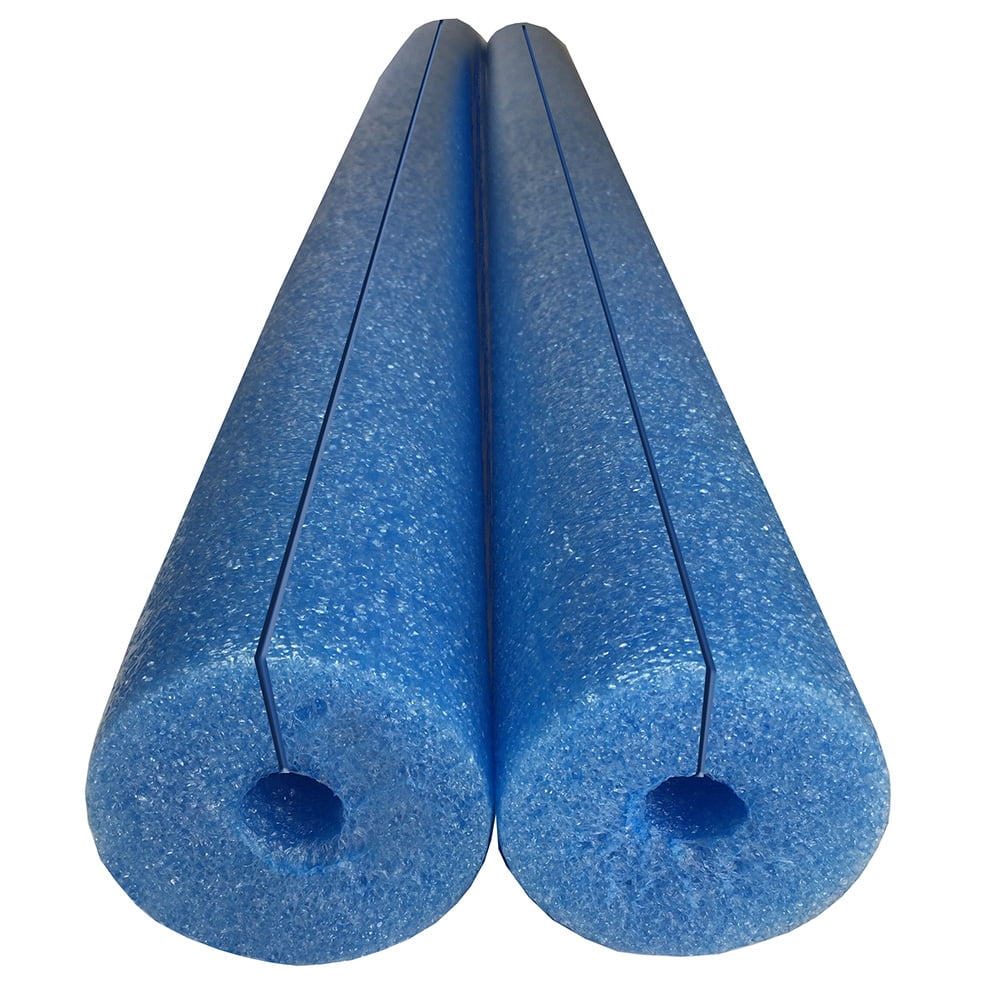 Jumbo Clamp Foam Protection - 2 Pack - Walmart.com