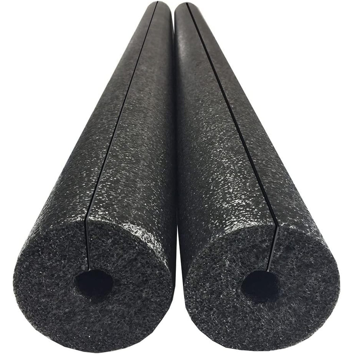 Jumbo Clamp Foam Protection - 2 Pack - Walmart.com