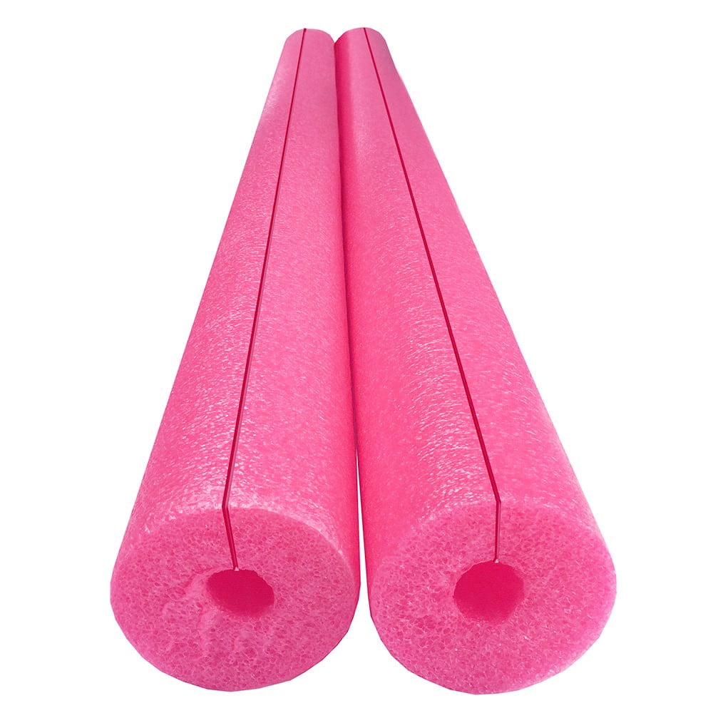 Closed Cell Foam Edge Guard Jumbo Clamp Foam Protection – 2 Pack, 55 ...