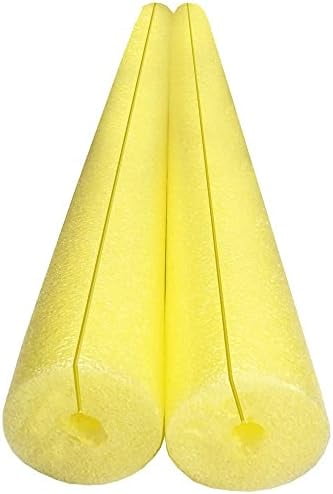 Jumbo Clamp Foam Protection - 2 Pack - Walmart.com
