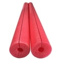 Jumbo Clamp Foam Protection - 2 Pack - Walmart.com