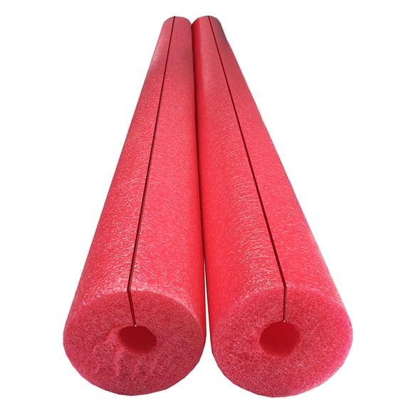 Jumbo Clamp Foam Protection - 2 Pack - Walmart.com