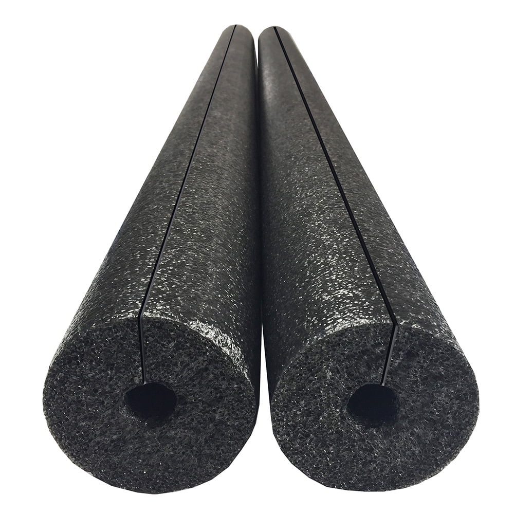 Jumbo Clamp Foam with Padding Protection - 2 Pack - Walmart.com