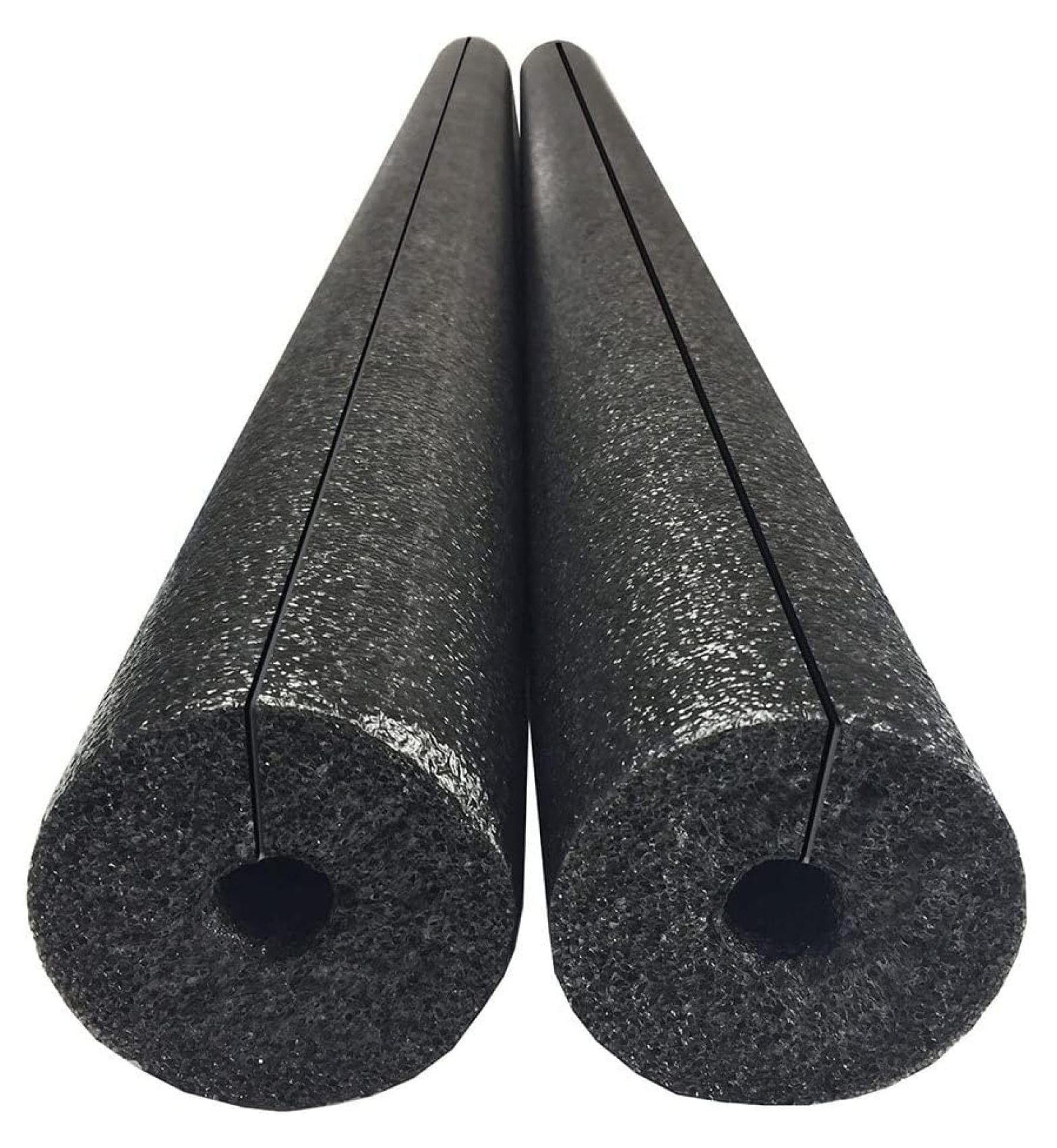 Jumbo Clamp Foam Protection - 2 Pack - Walmart.com