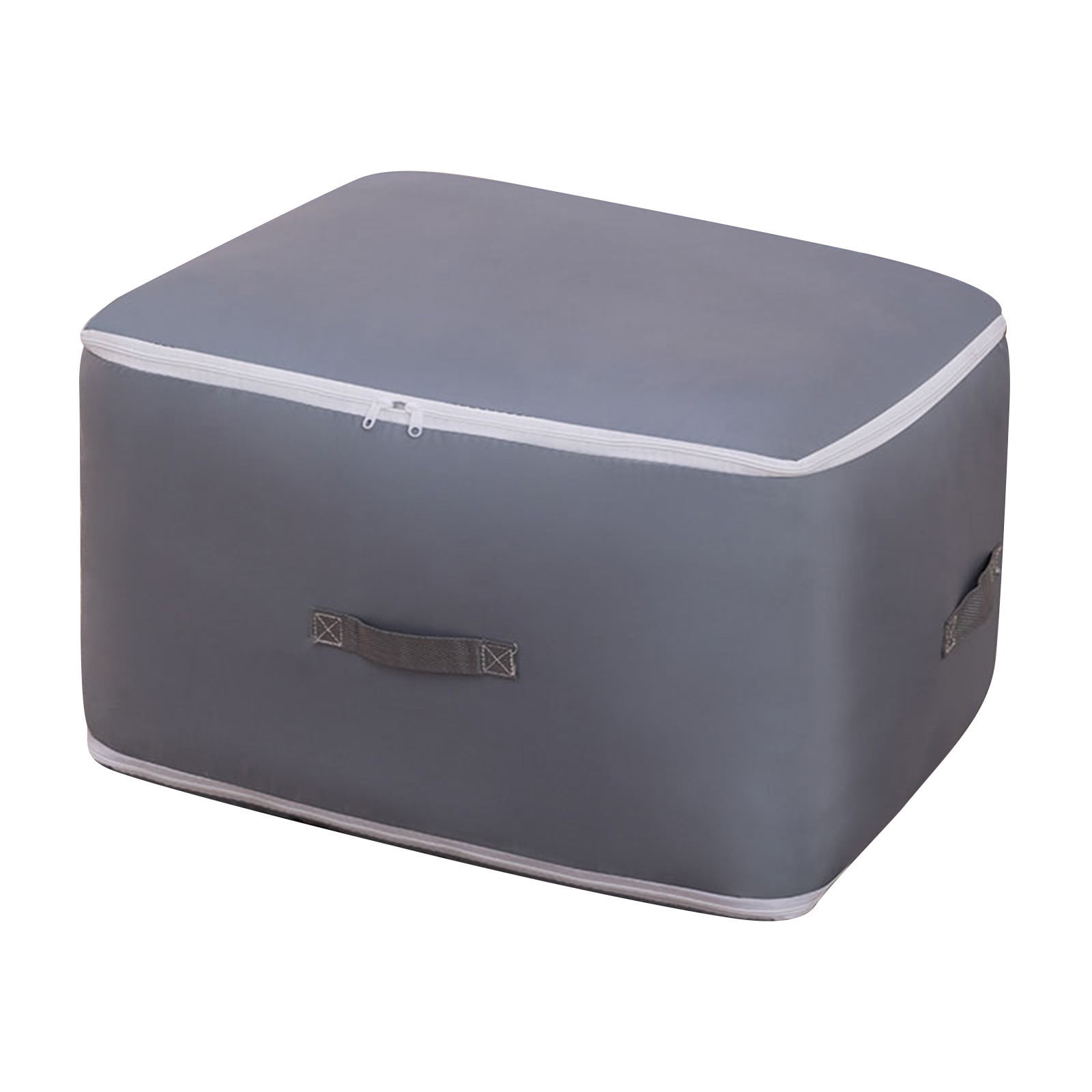 Jumbo Compression Storage Bags for Quilts and Clothes - Extra Large ...