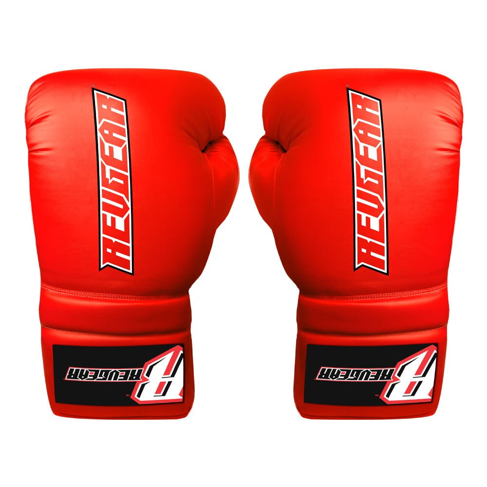 Jumbo Display Boxing Gloves - Walmart.com