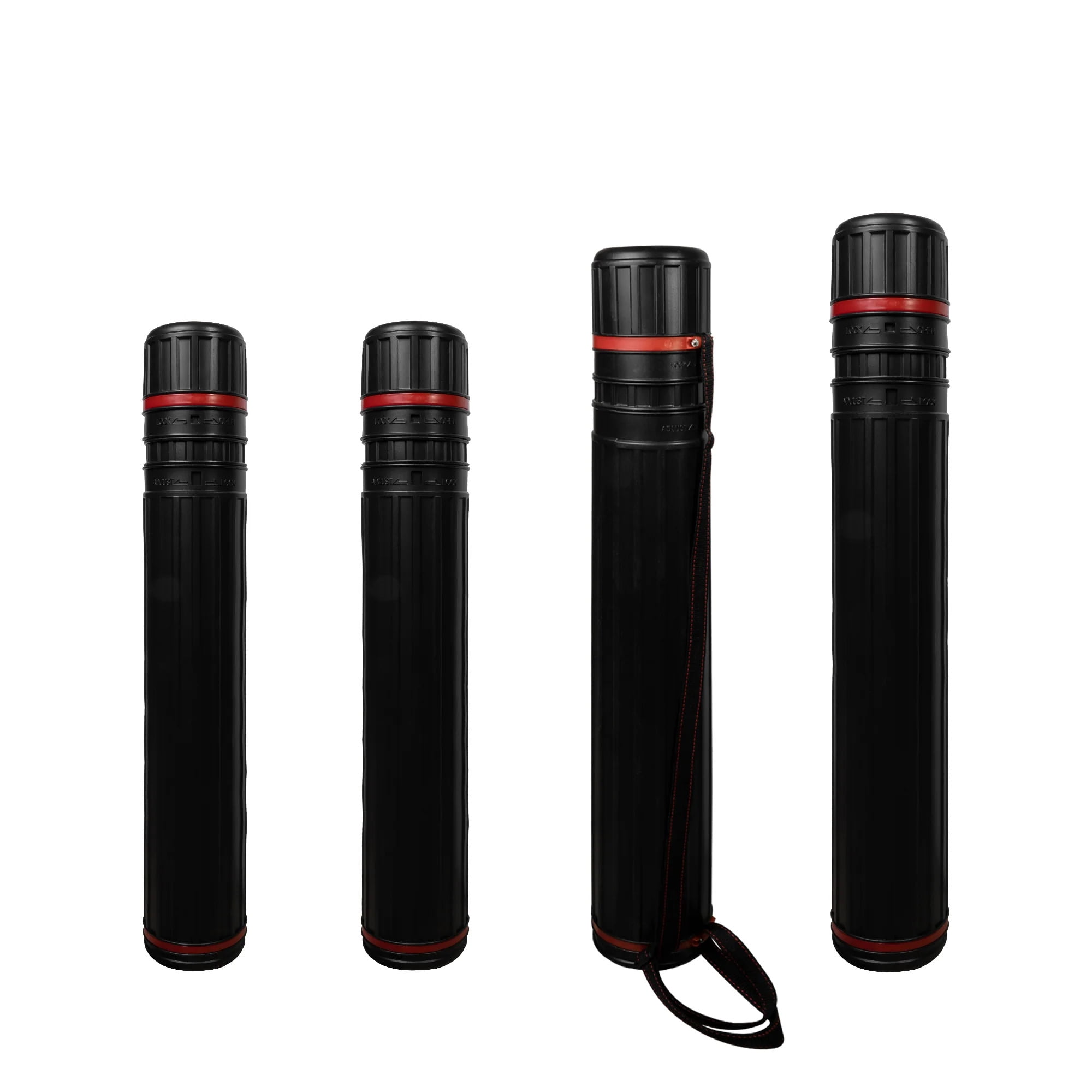 Jumbo Drawing Carrying Tube - Walmart.com