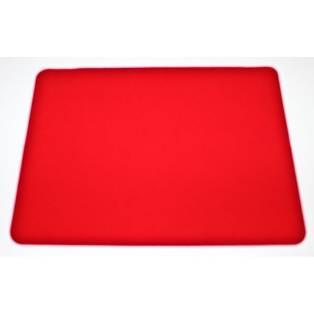 Jumbo Foam 12 by 17 Performance Pad for Magic Tricks with 13 Card ...