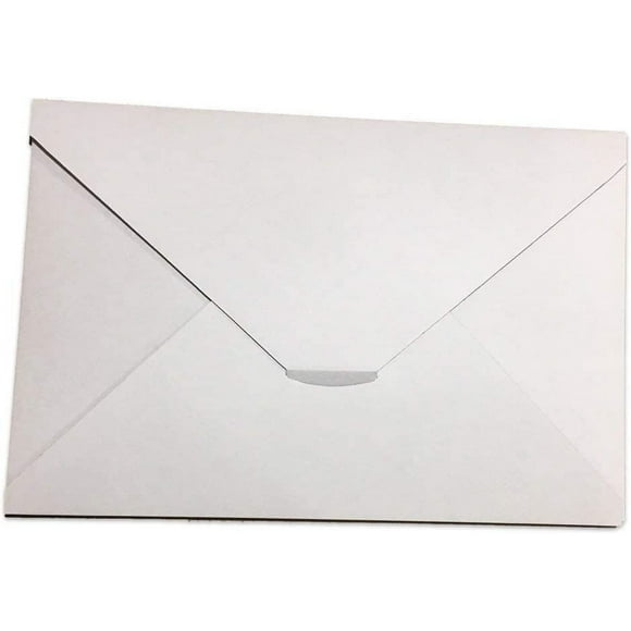 Jumbo Greeting Cards Giant Birthday Card