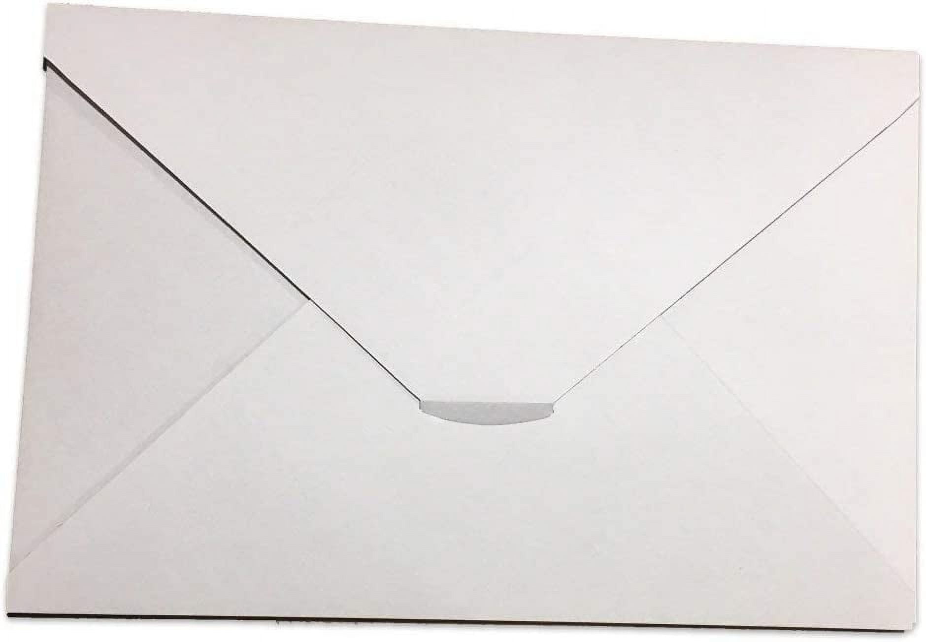 Jumbo Greeting Cards:Giant Birthday Card (Hippo), 2 feet x 3 feet Card ...