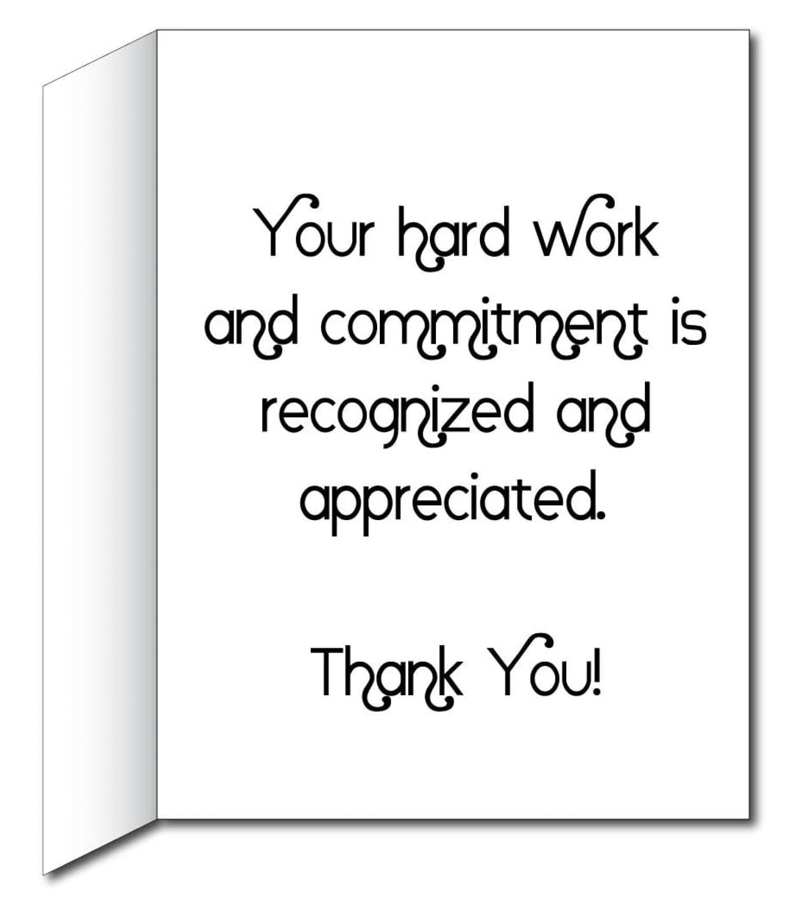Jumbo Greeting Cards: Giant Thank You Card (Rocks), 2 feet x 3 feet ...