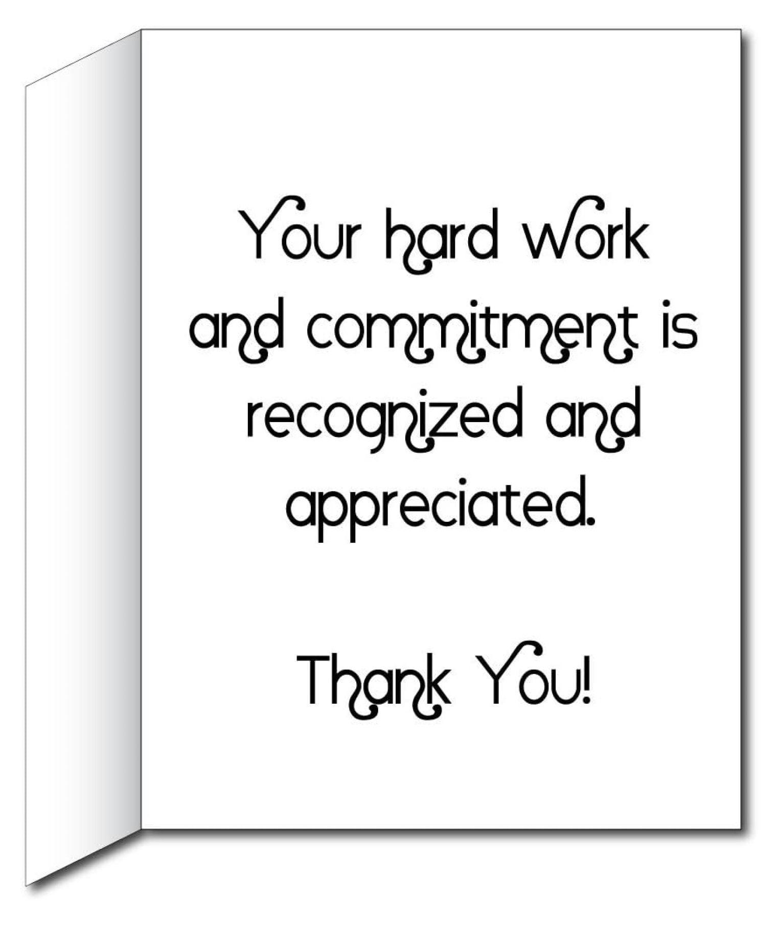Jumbo Greeting Cards: Giant Thank You Card (Rocks), 2 feet x 3 feet ...