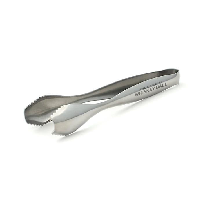 Jumbo Ice Ball and Cube Tongs - Walmart.com
